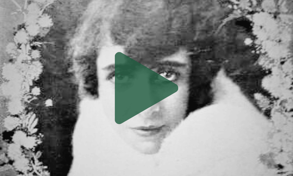 Metropolitan Memorial Parks - Lottie Lyell